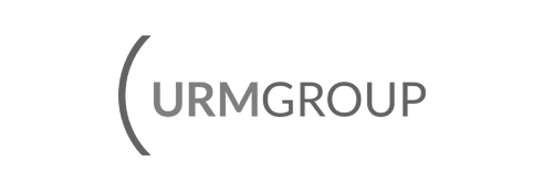 URM Forum - URM GROUP URM Forum - URM GROUP